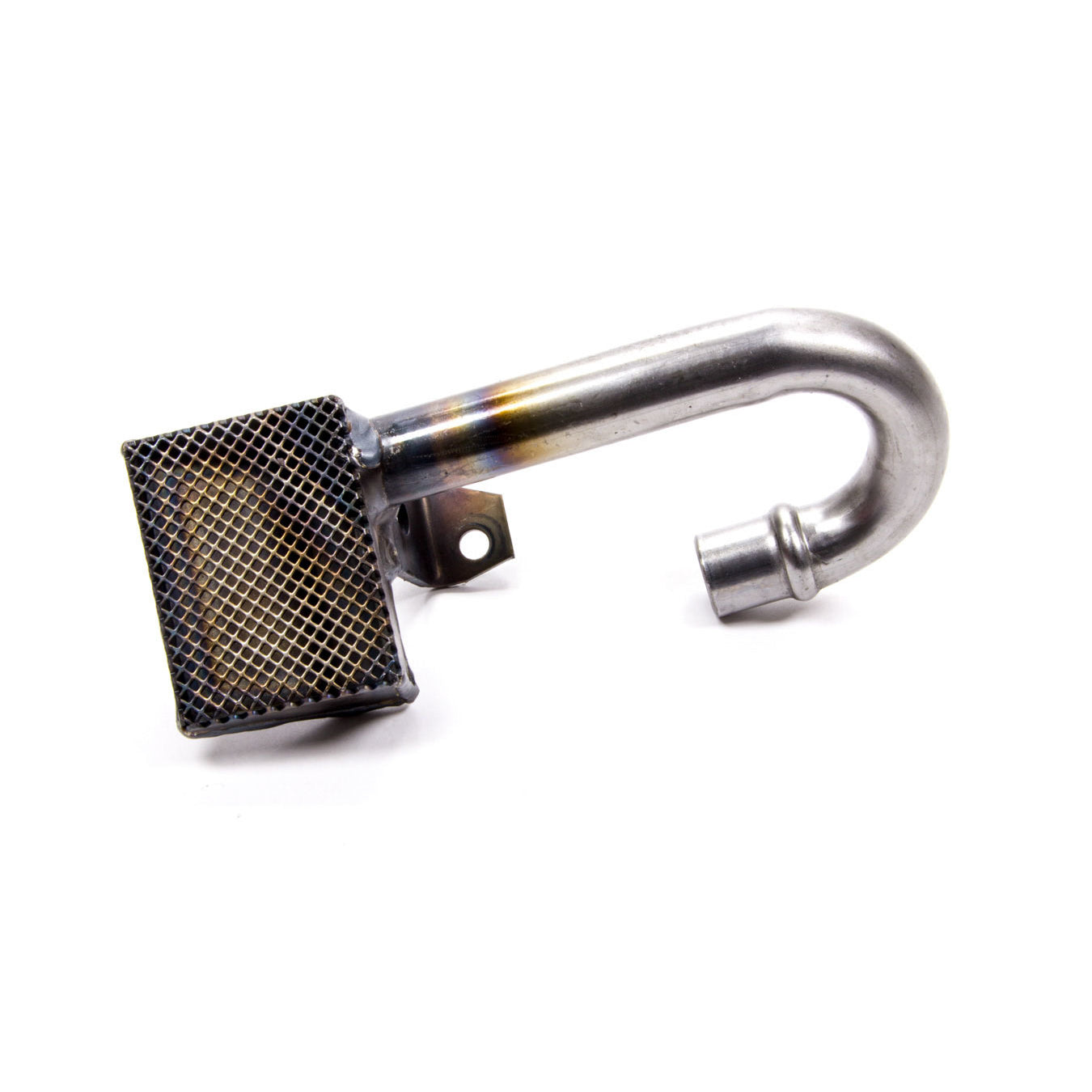 Champ Pans 1002SB Oil Pump Pickup – Pit Stop USA