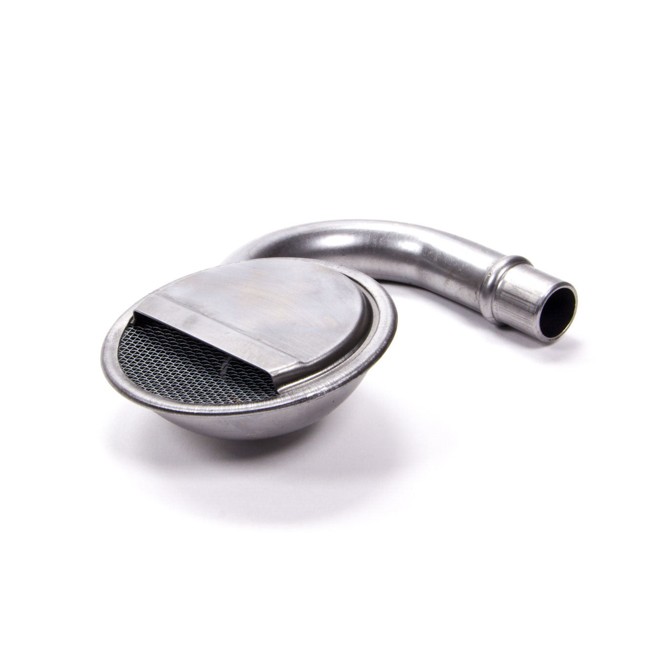 Melling Engine Parts 155S Oil Pump Pickup – Pit Stop USA