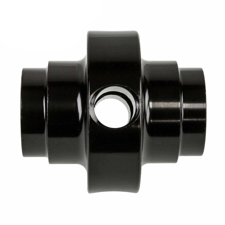 Motive Gear MS9-28 Mini Spool – Pit Stop USA