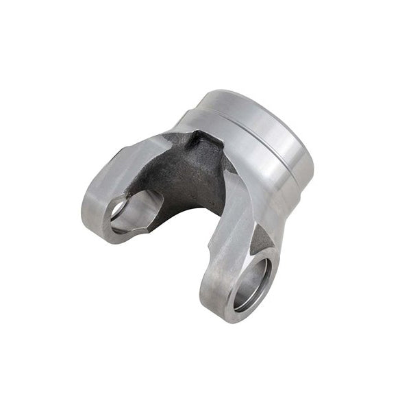 Strange Engineering U1672 Yoke – Pit Stop USA