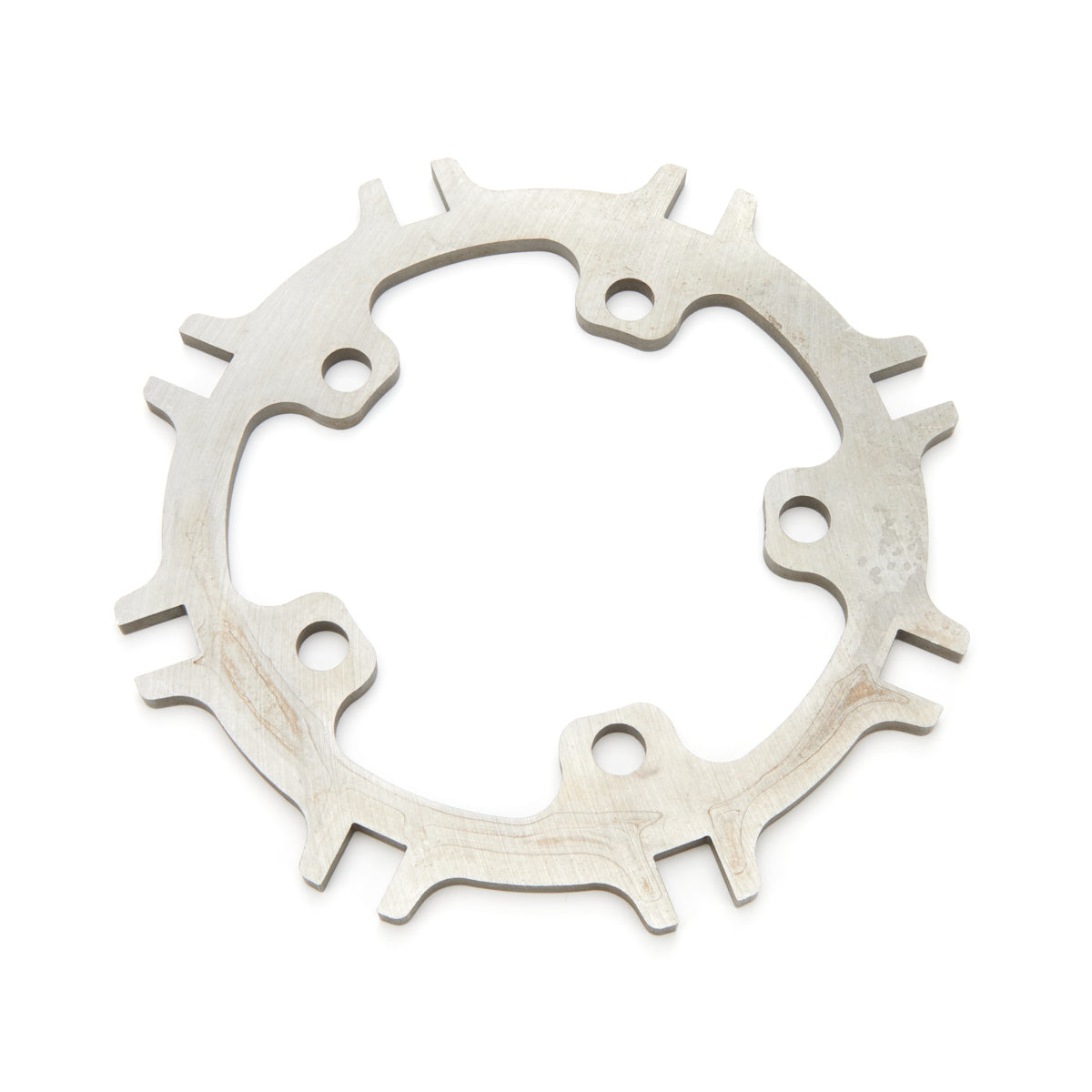 Winters Performance Products 4811 Brake Rotor Adapter – Pit Stop USA