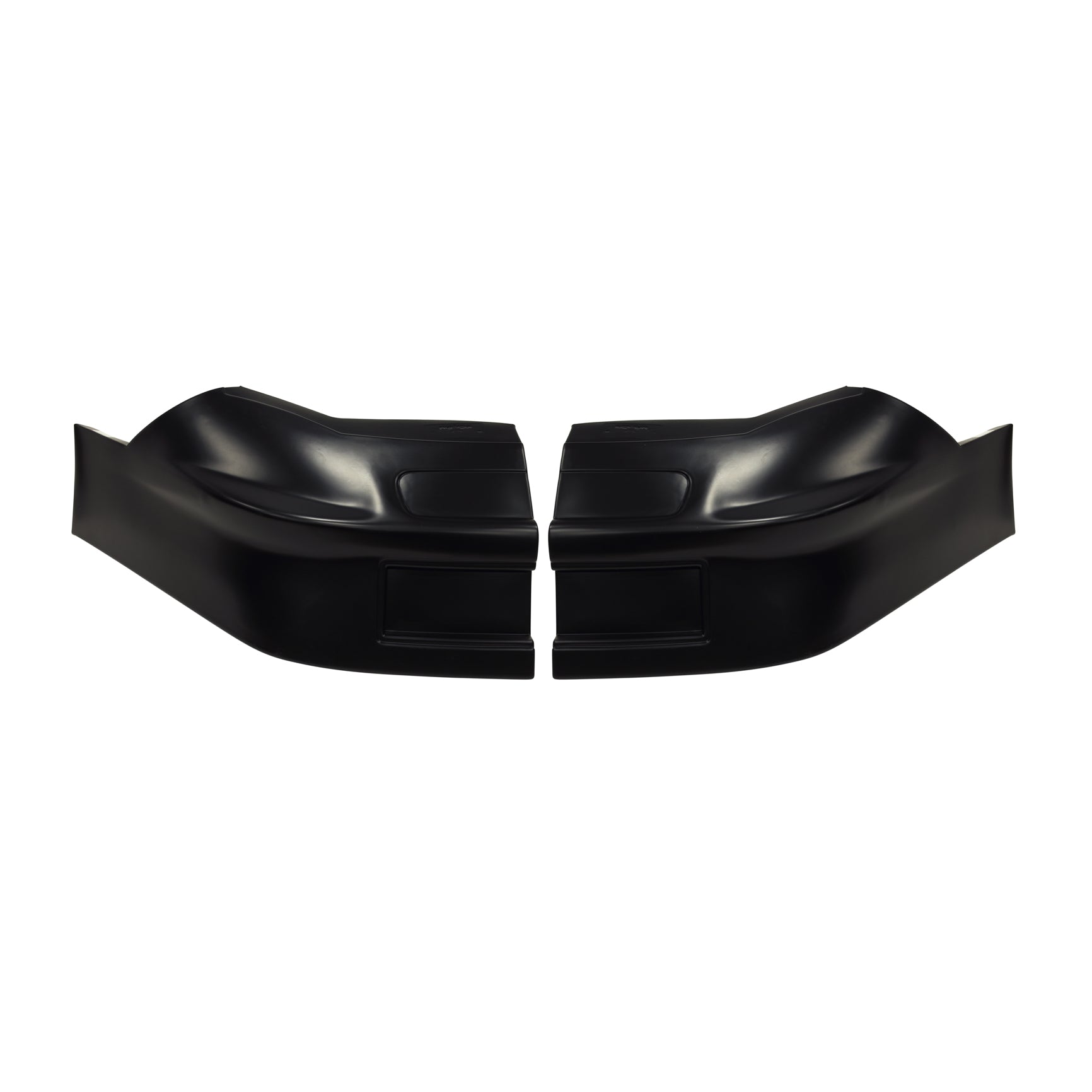 Five Star Race Car Bodies 660-410-B Nose – Pit Stop USA