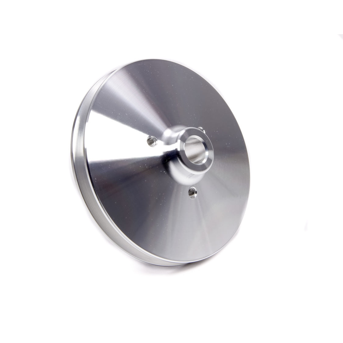 March Performance Power Steering Pulleys 502 : March Performance Power ...