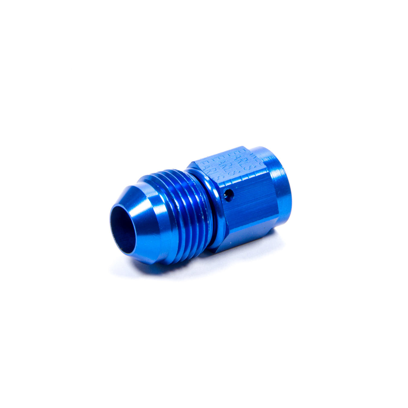 Earl's 9893068ERL Fitting – Pit Stop USA