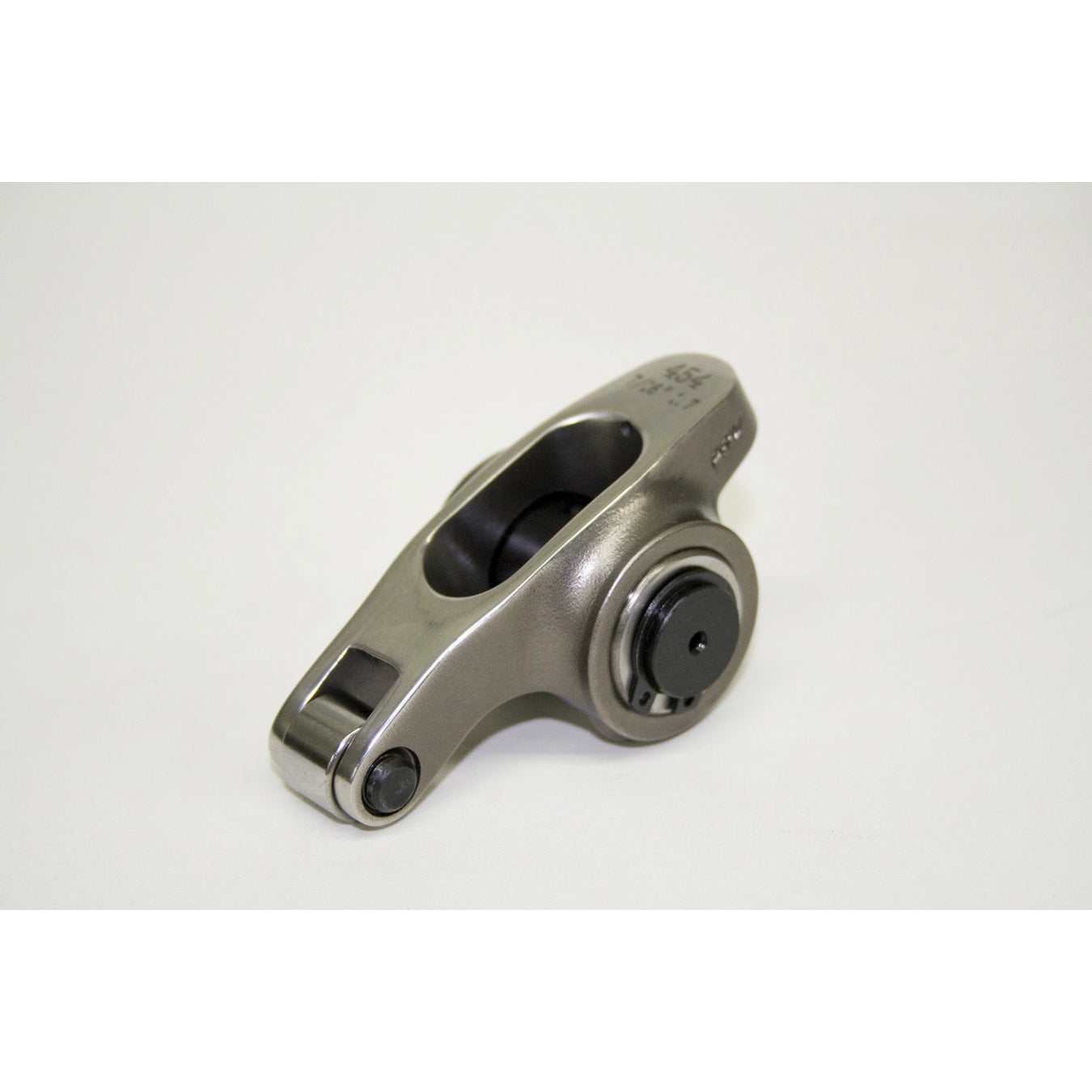 PRW Industries 0245402 Rocker Arm – Pit Stop USA