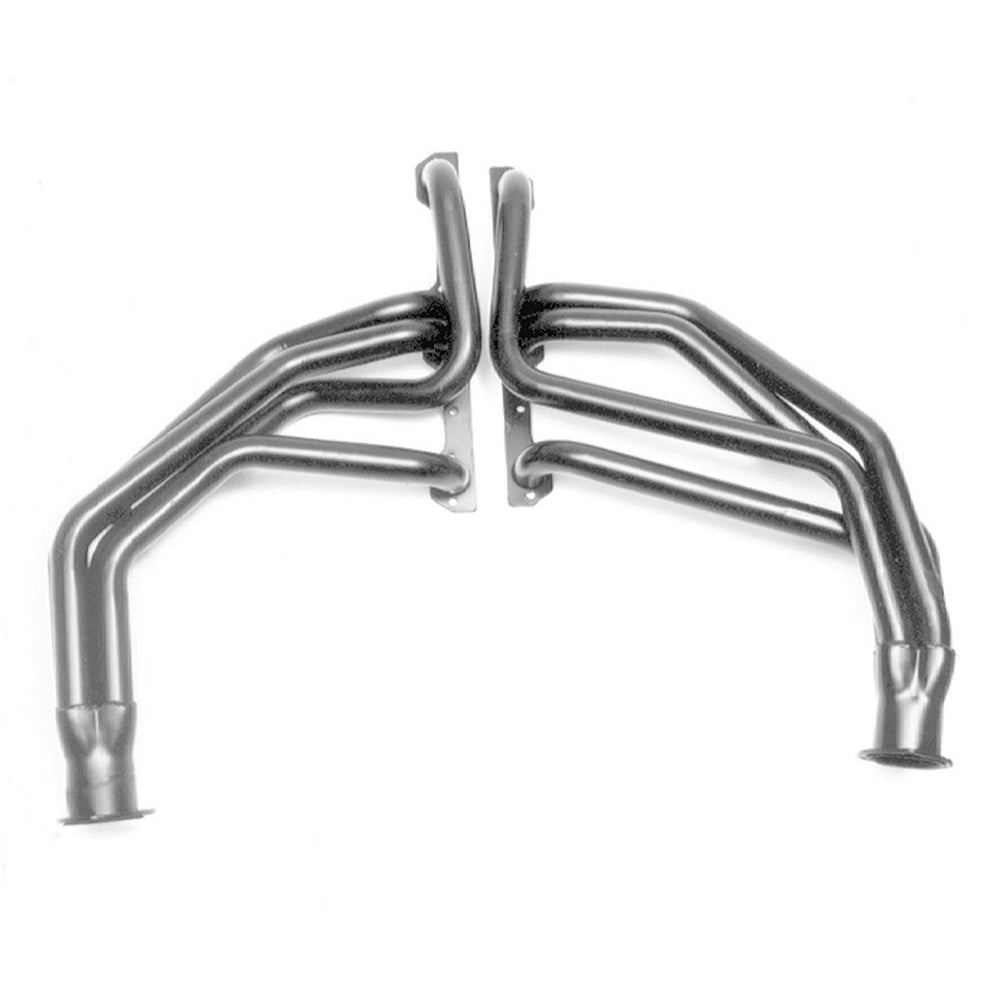Hedman Hedders 69092 Headers – Pit Stop USA