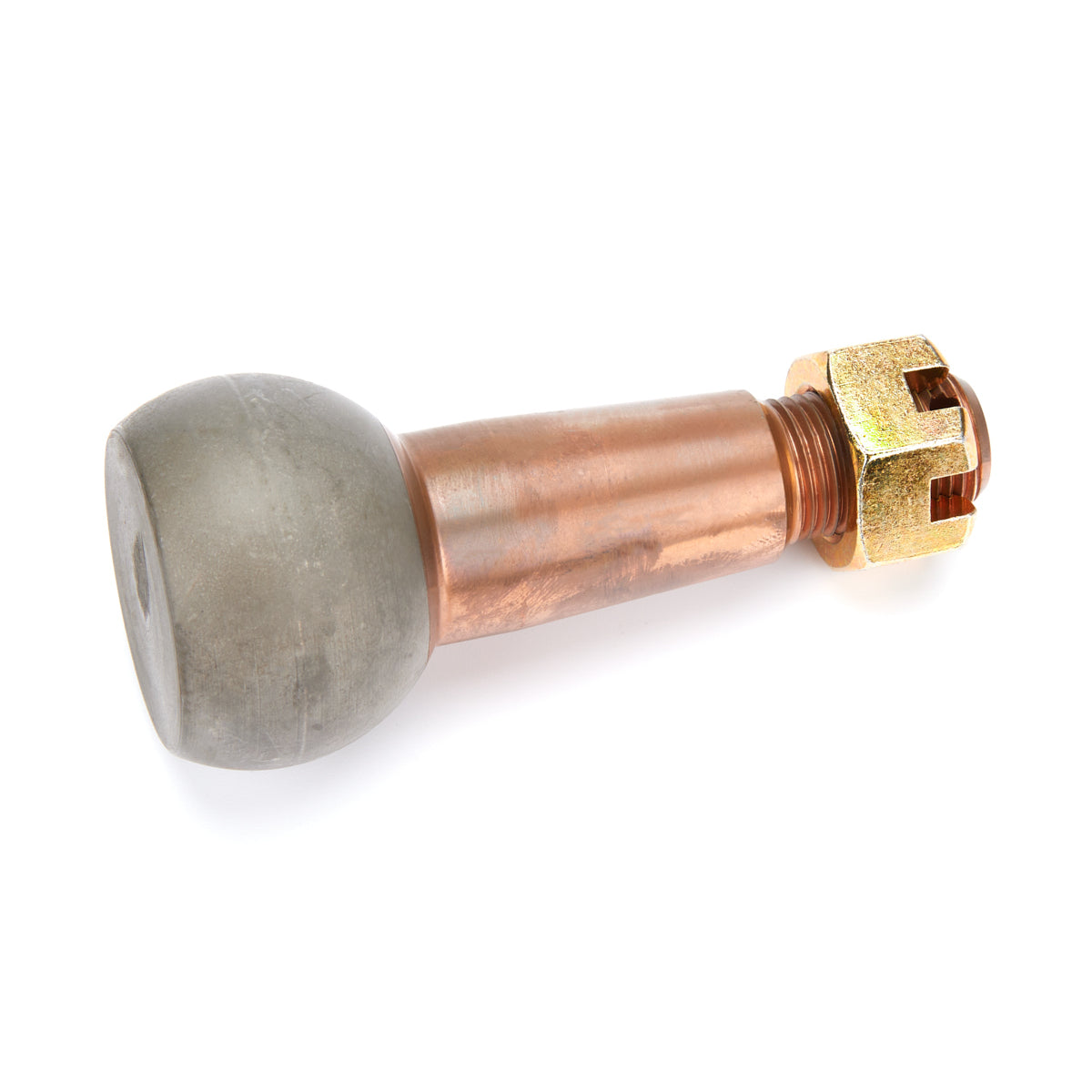 Howe Racing Enterprises 2244102 Ball Joint Stud – Pit Stop USA