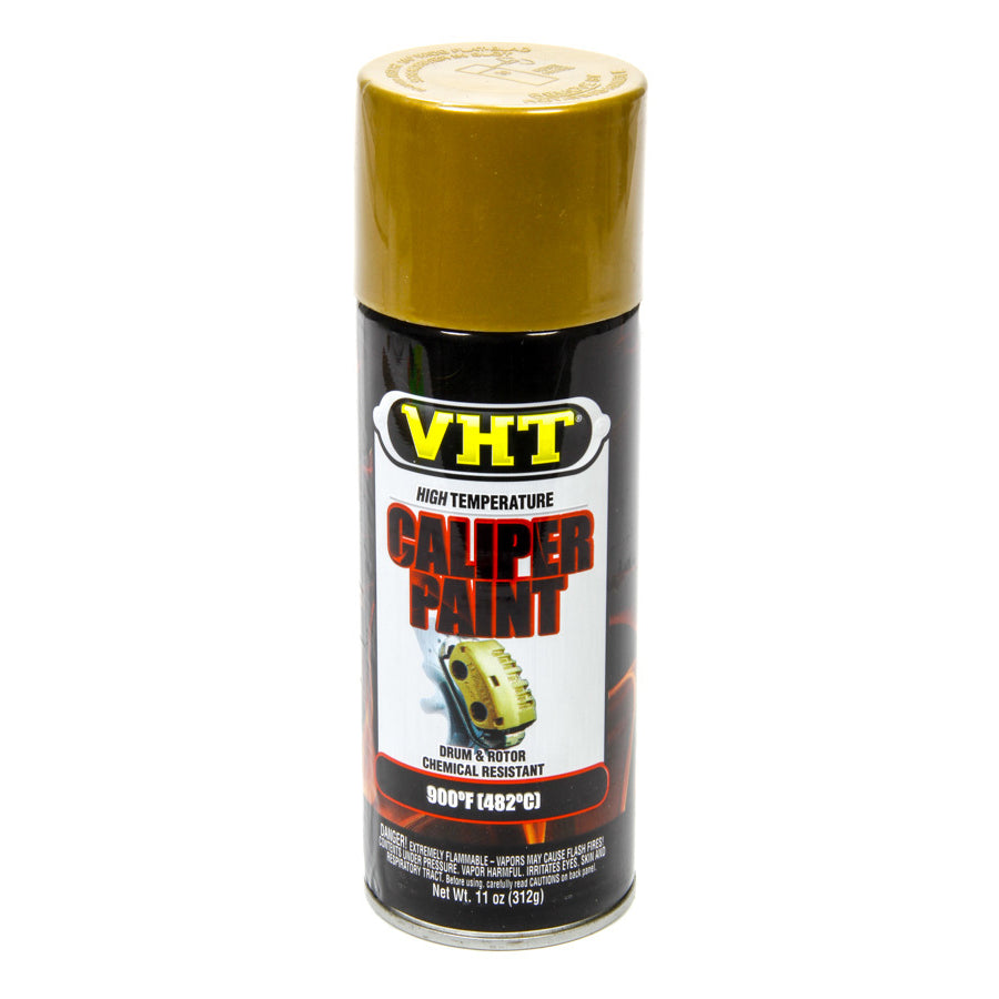 VHT SP736 Paint – Pit Stop USA