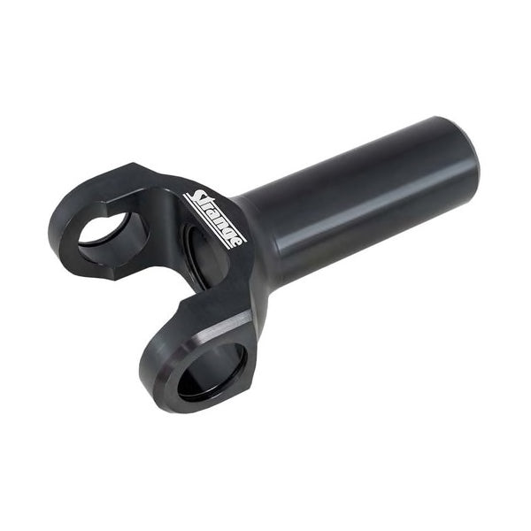 Strange Engineering U1667 Slip Yoke – Pit Stop USA