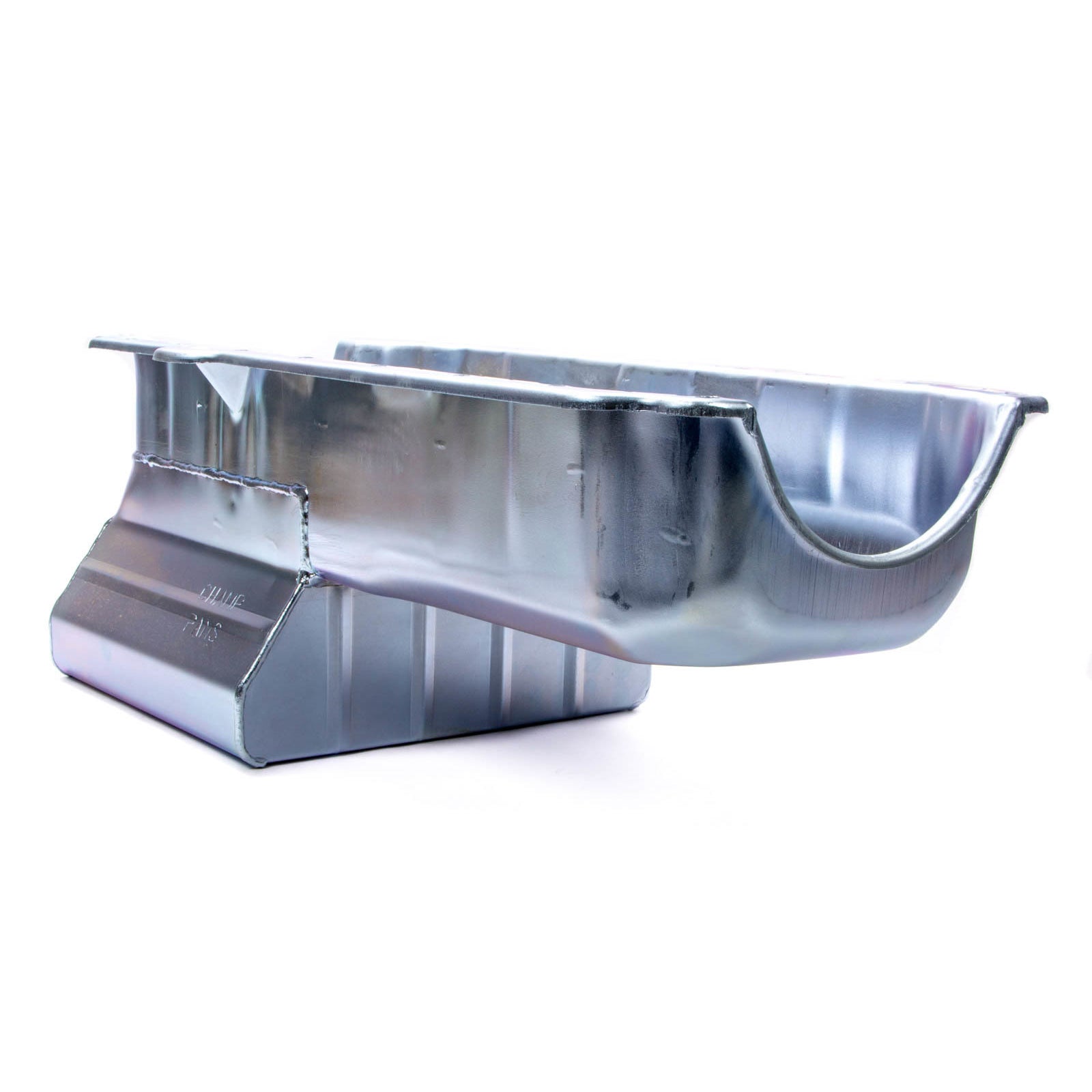 Champ Pans CP60RB Engine Oil Pan – Pit Stop USA