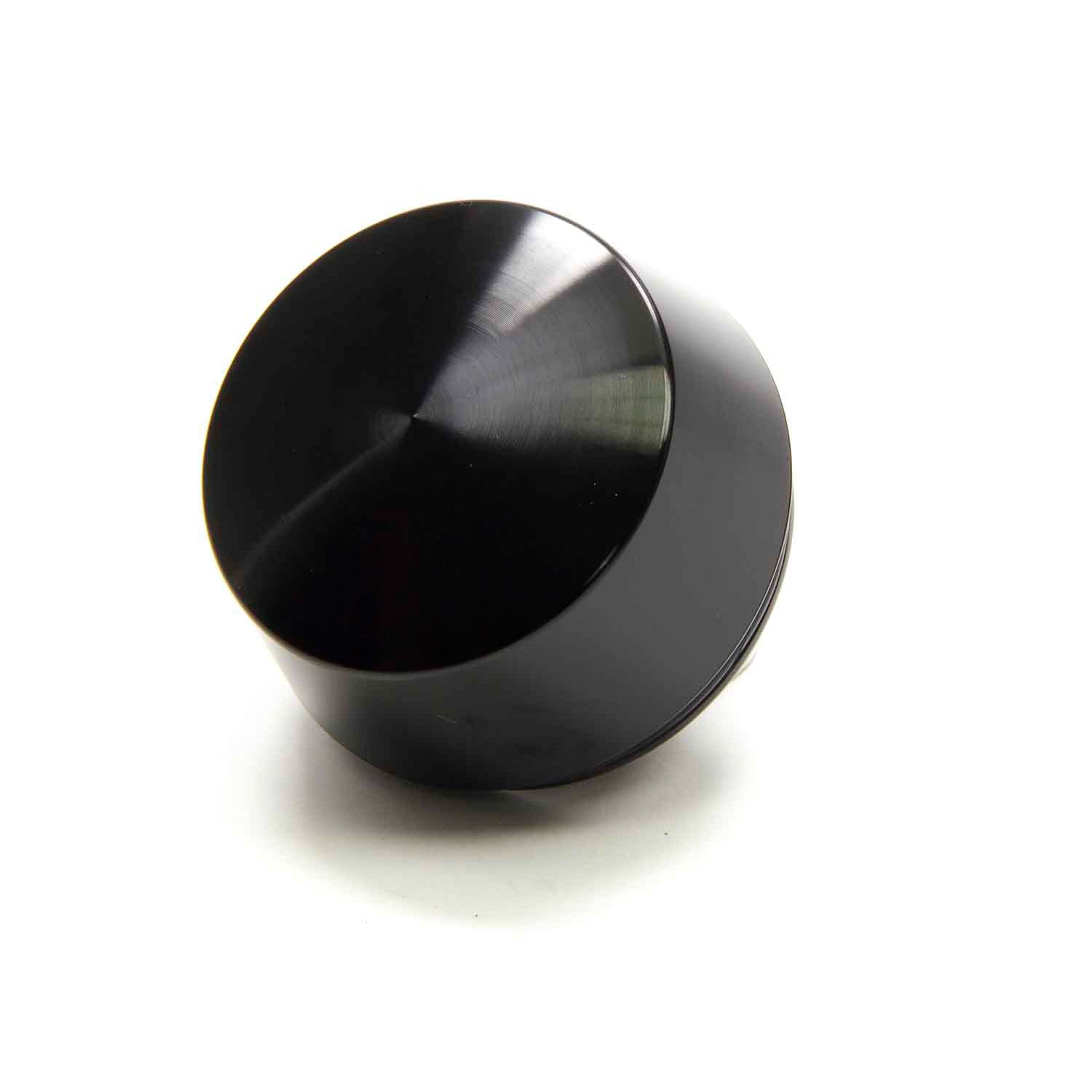 Weld Racing P613B-5154 Wheel Center Cap – Pit Stop USA