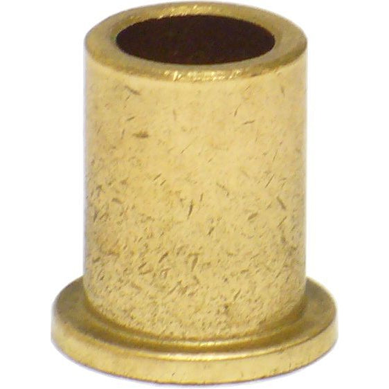Brinn Transmission 79066 Idler Gear Bushing – Pit Stop USA