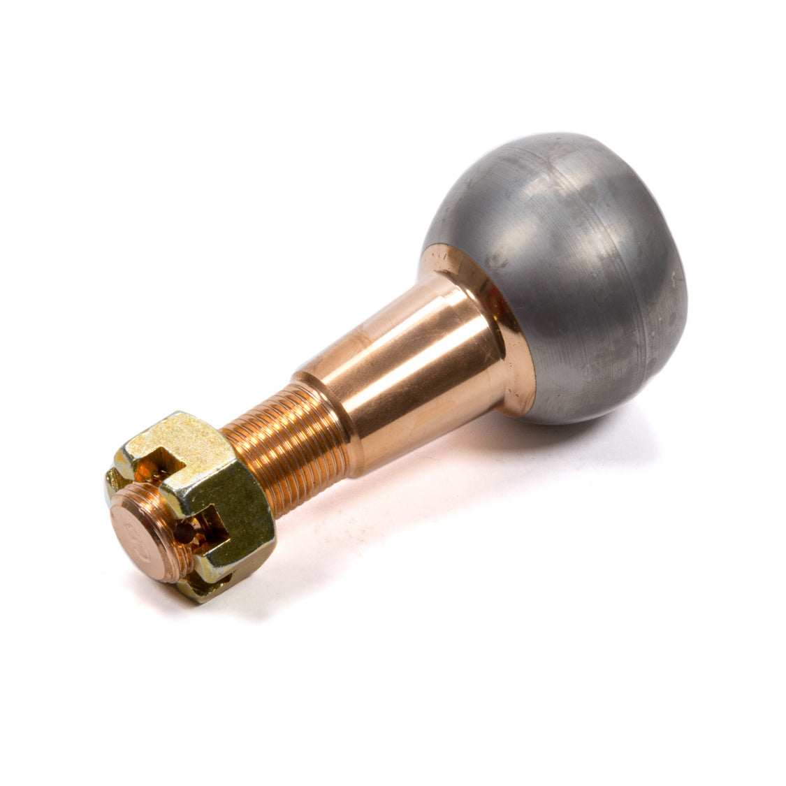 Howe Racing Enterprises 224607 Ball Joint Stud – Pit Stop USA