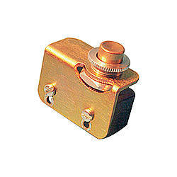 Biondo Racing Products TBB Push Button Switch – Pit Stop USA