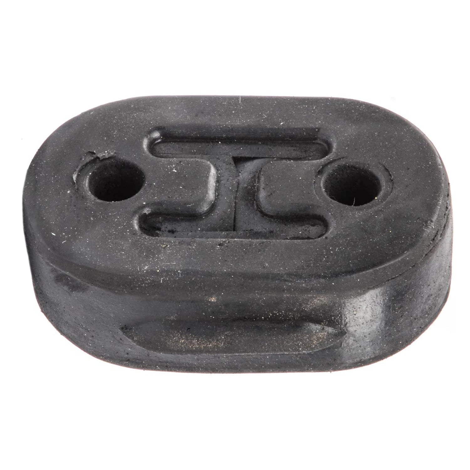 DynoMax Performance Exhaust 35460 Exhaust Hanger Grommet – Pit Stop USA
