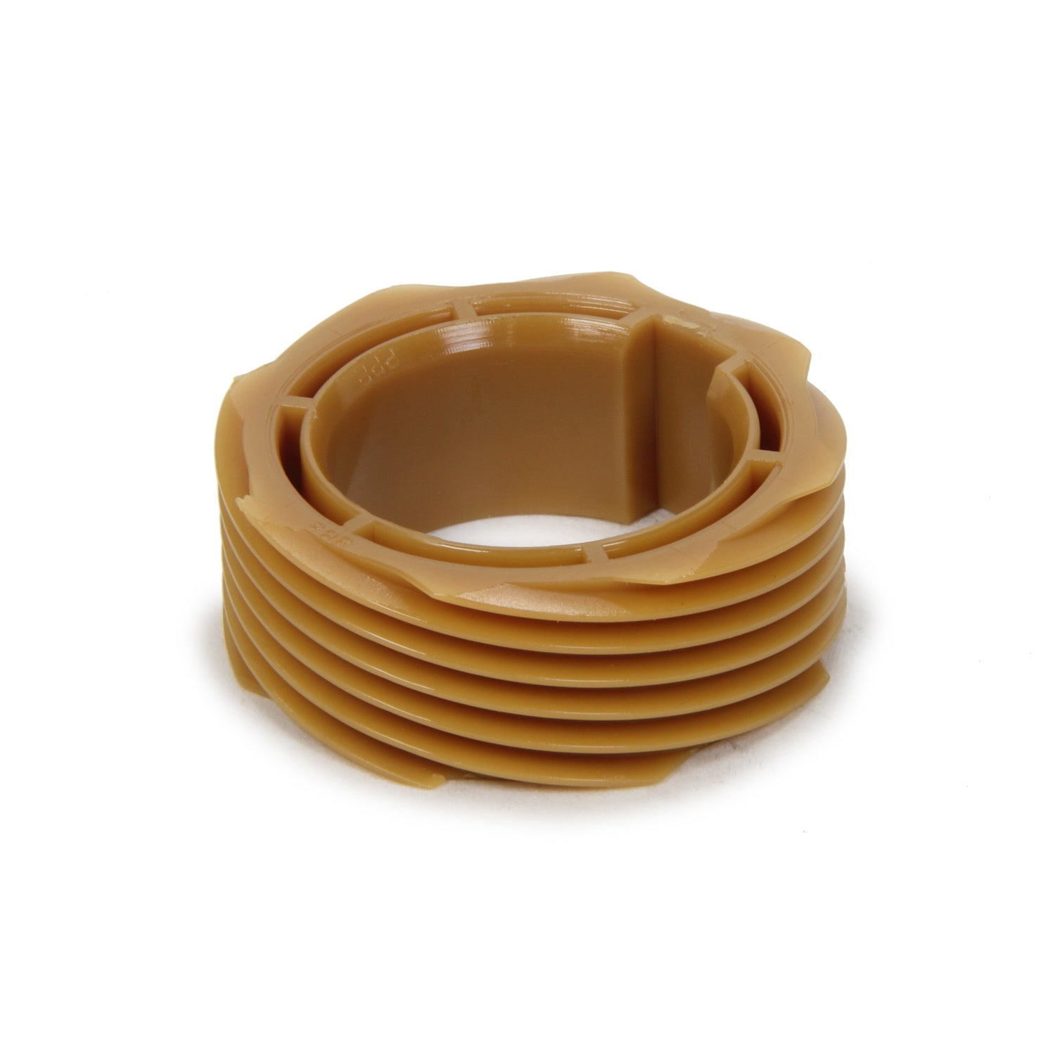 TCI Automotive 880014 Speedometer Gear – Pit Stop USA