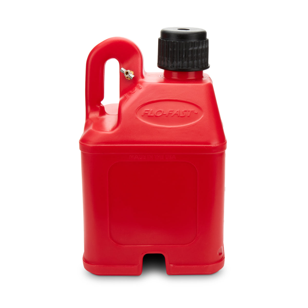 Flo-Fast 50101 Fuel Jug – Pit Stop USA