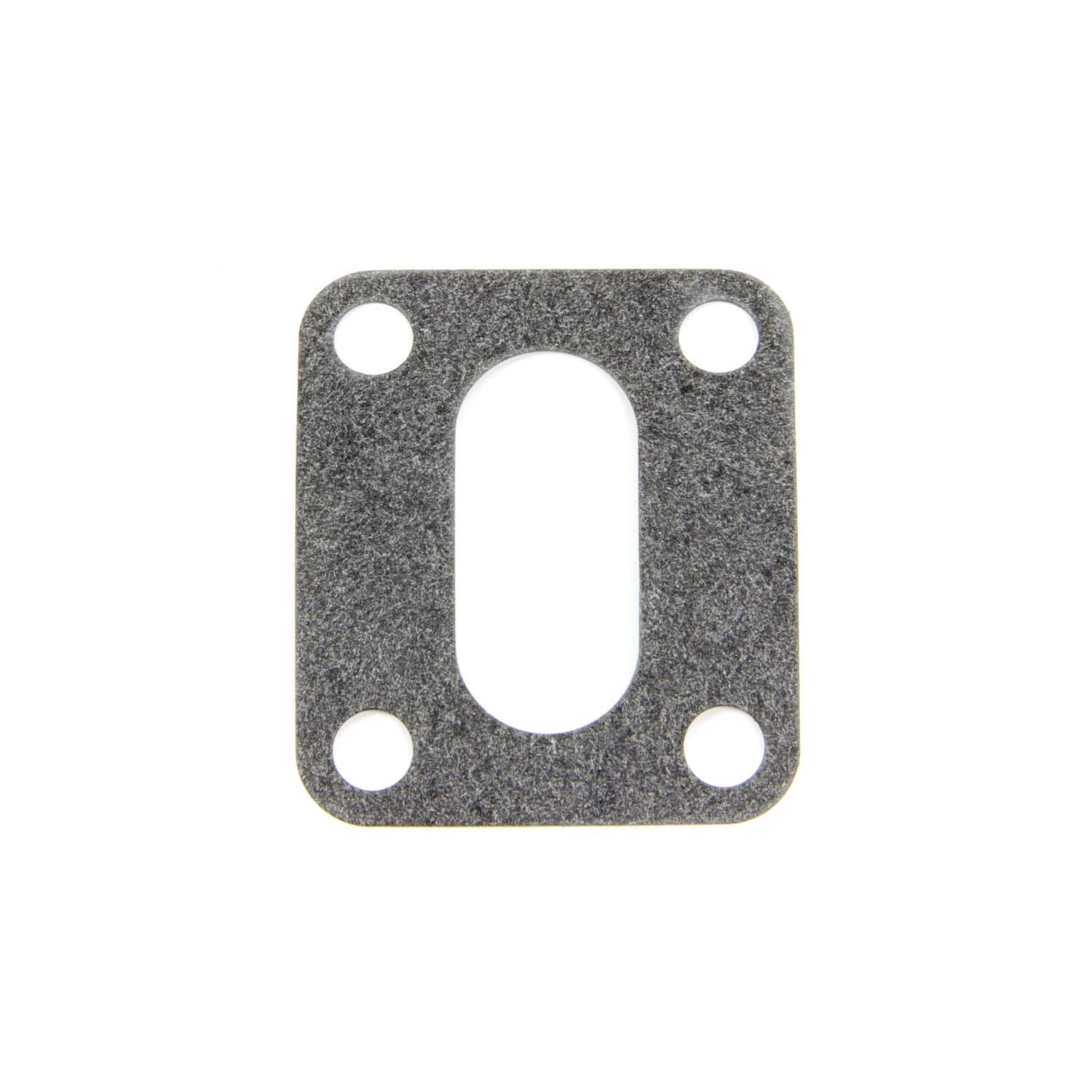 Winters Performance Products 6515 Shifter Housing Gasket – Pit Stop USA