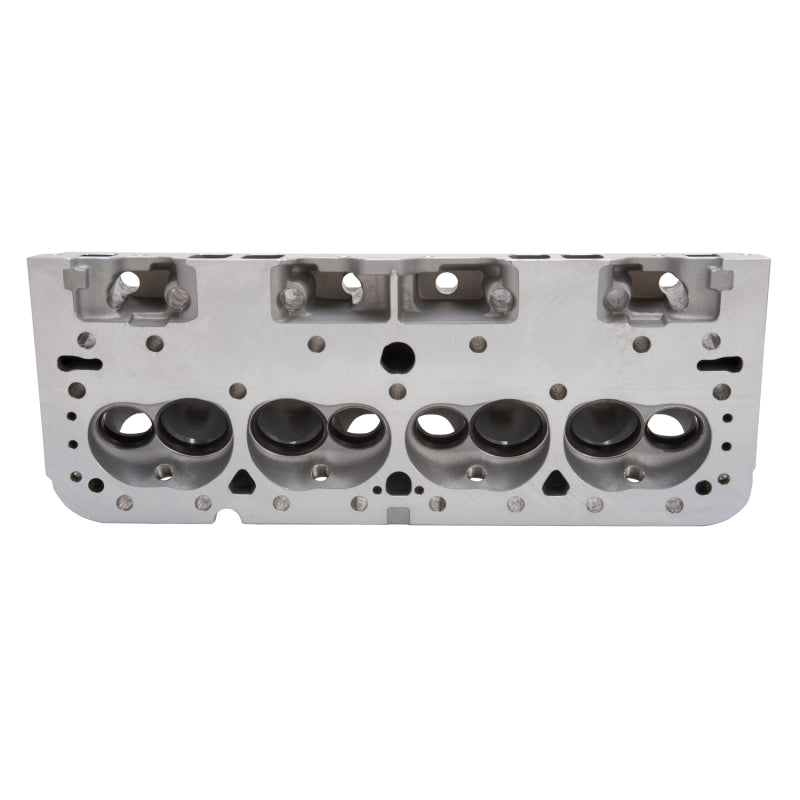 Edelbrock 60887 Cylinder Head – Pit Stop USA