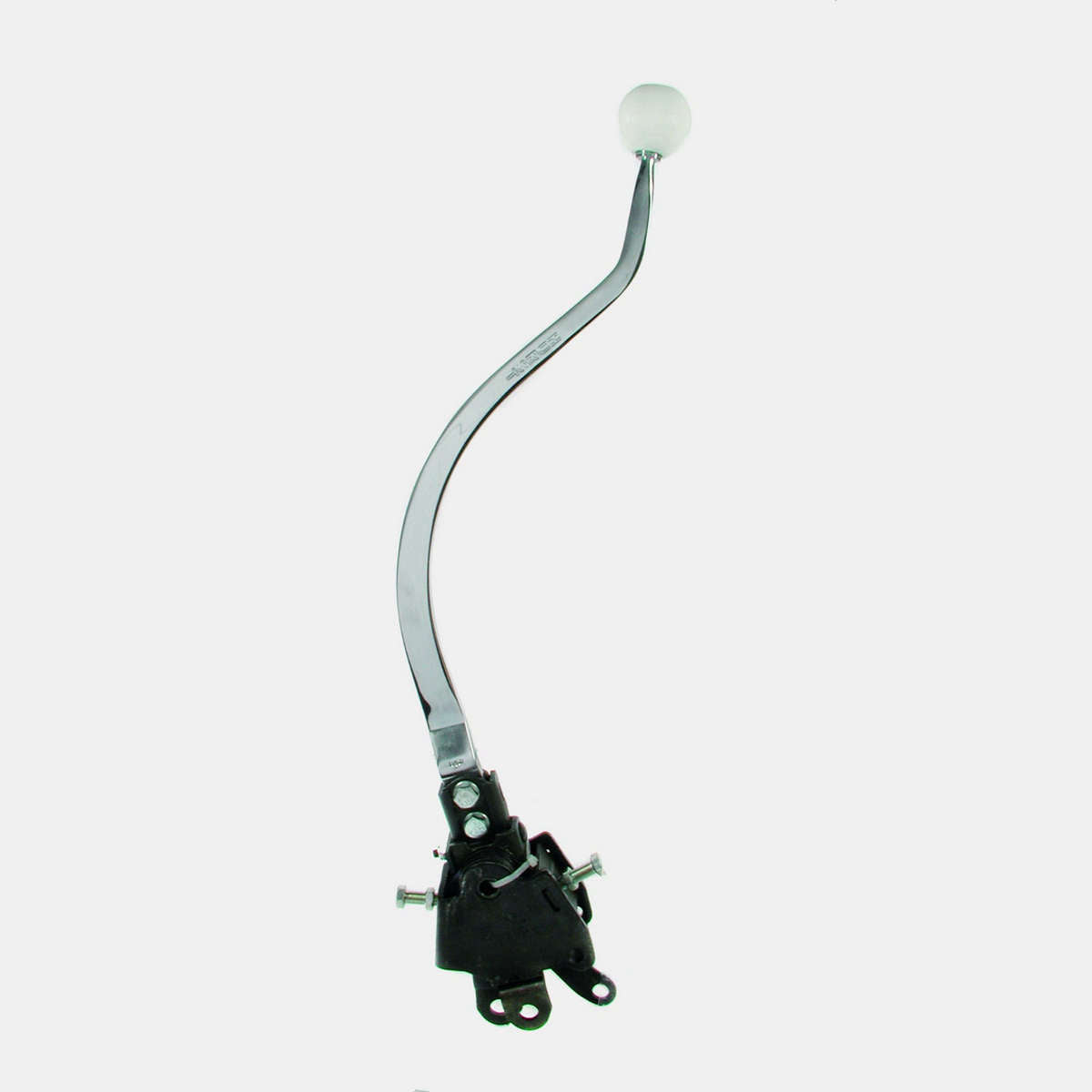 Hurst Shifters 3916789 Shifter – Pit Stop USA