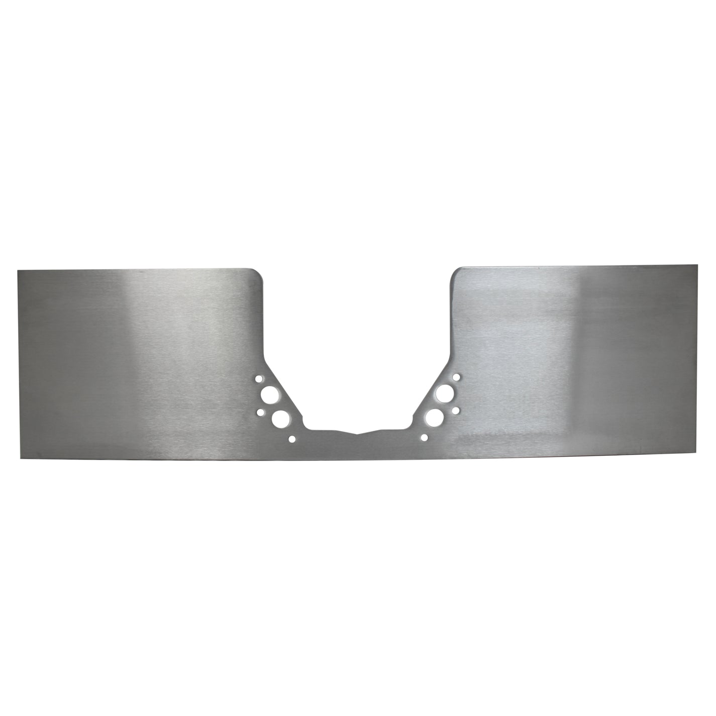 Chassis Engineering C/E3702 Motor Plate – Pit Stop USA