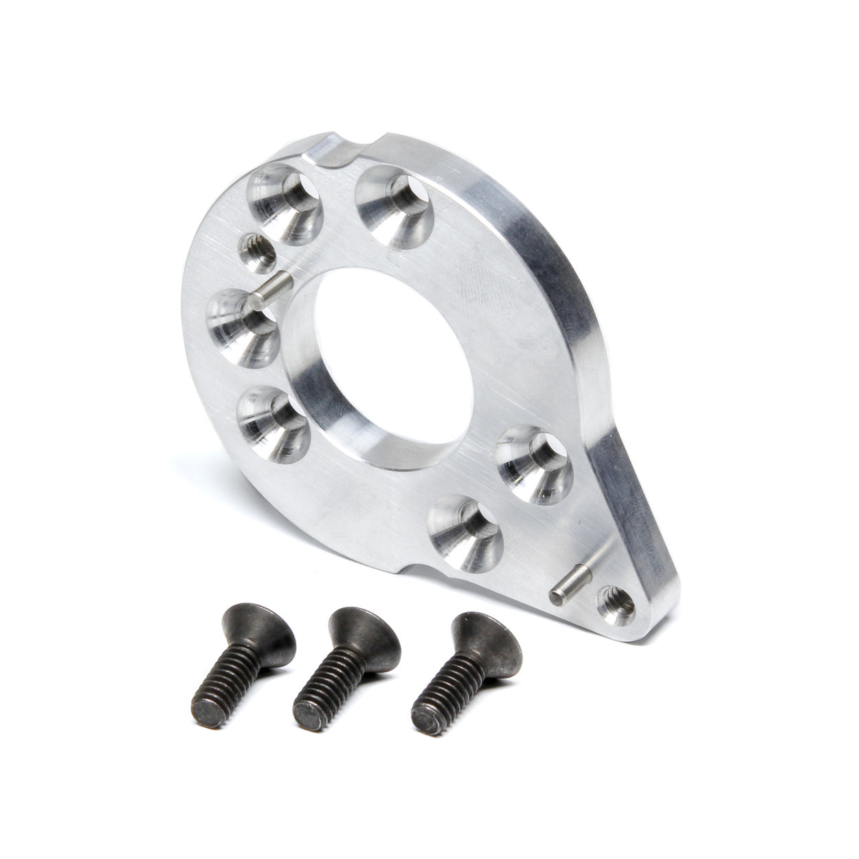 Sweet Manufacturing 301-61002 Fuel Pump Adapter Spacer – Pit Stop USA