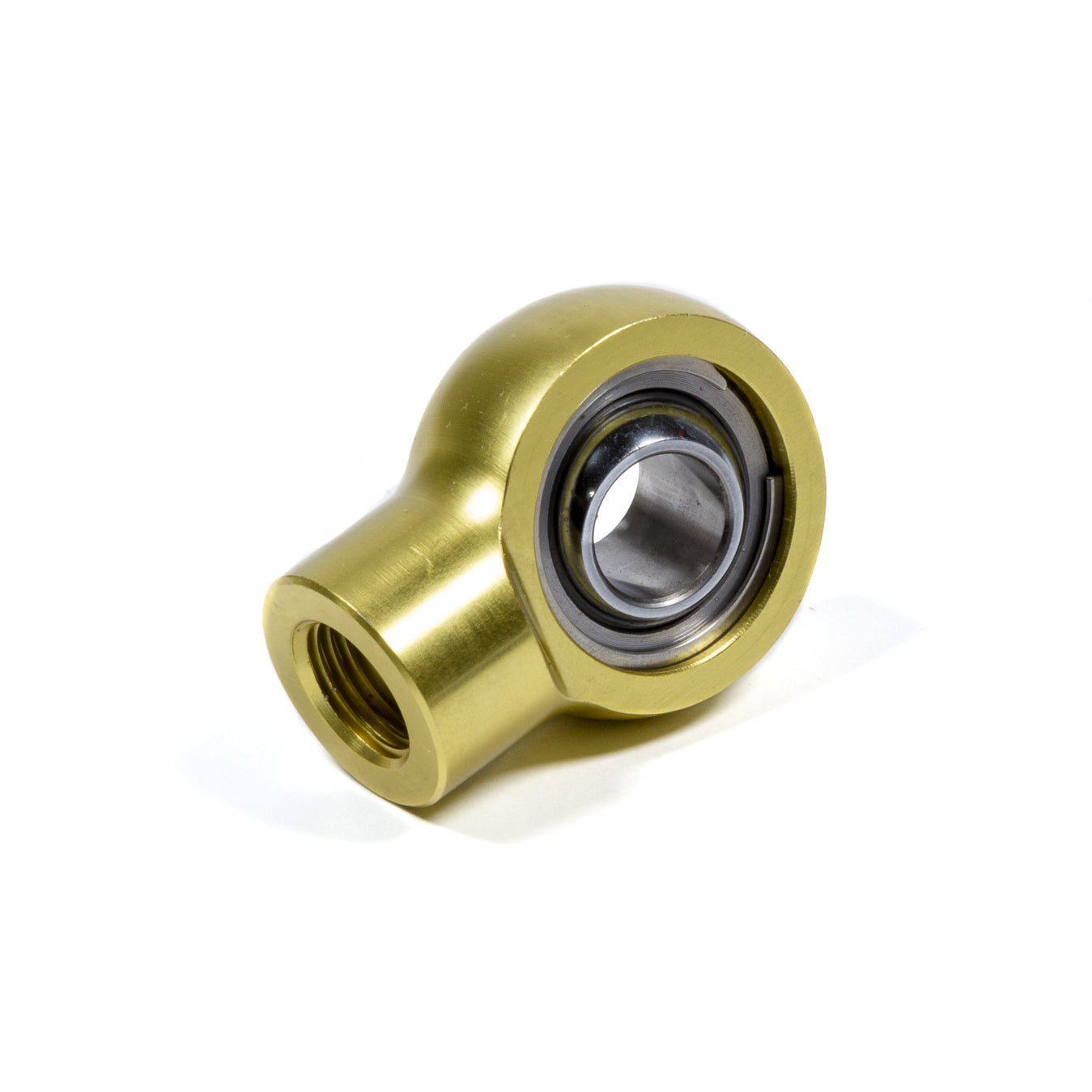 Pro Shocks B200A Shock End – Pit Stop USA