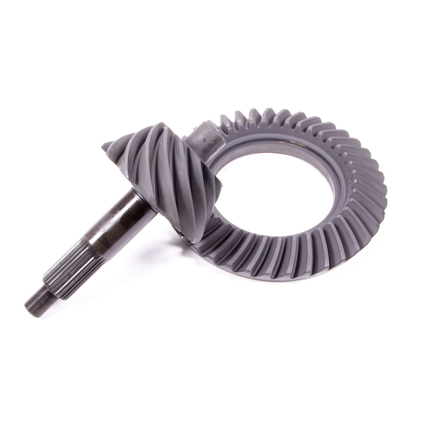 Motive Gear F890325 Ring and Pinion – Pit Stop USA