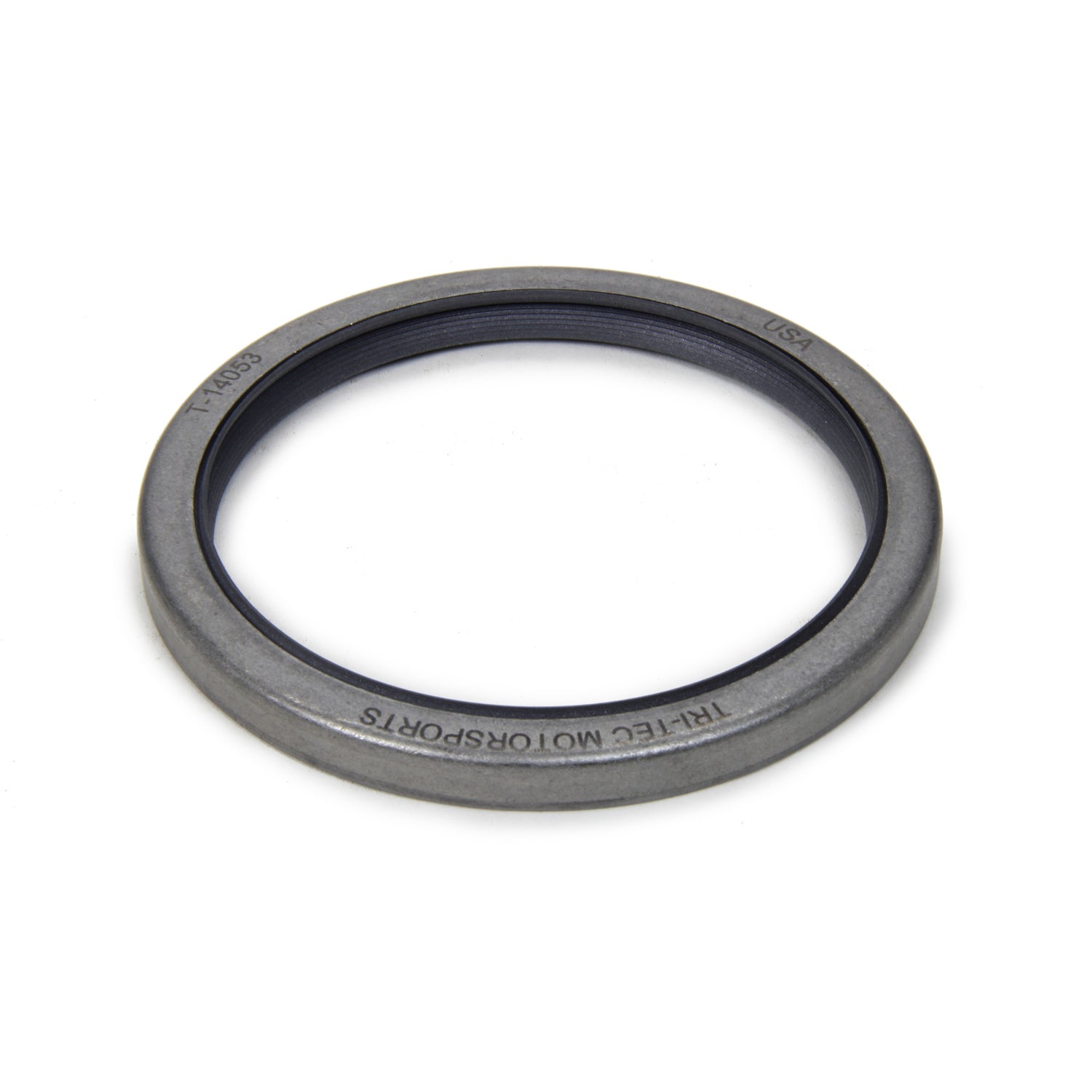 Peterson Rear Main Seal SM85339 – Pit Stop USA