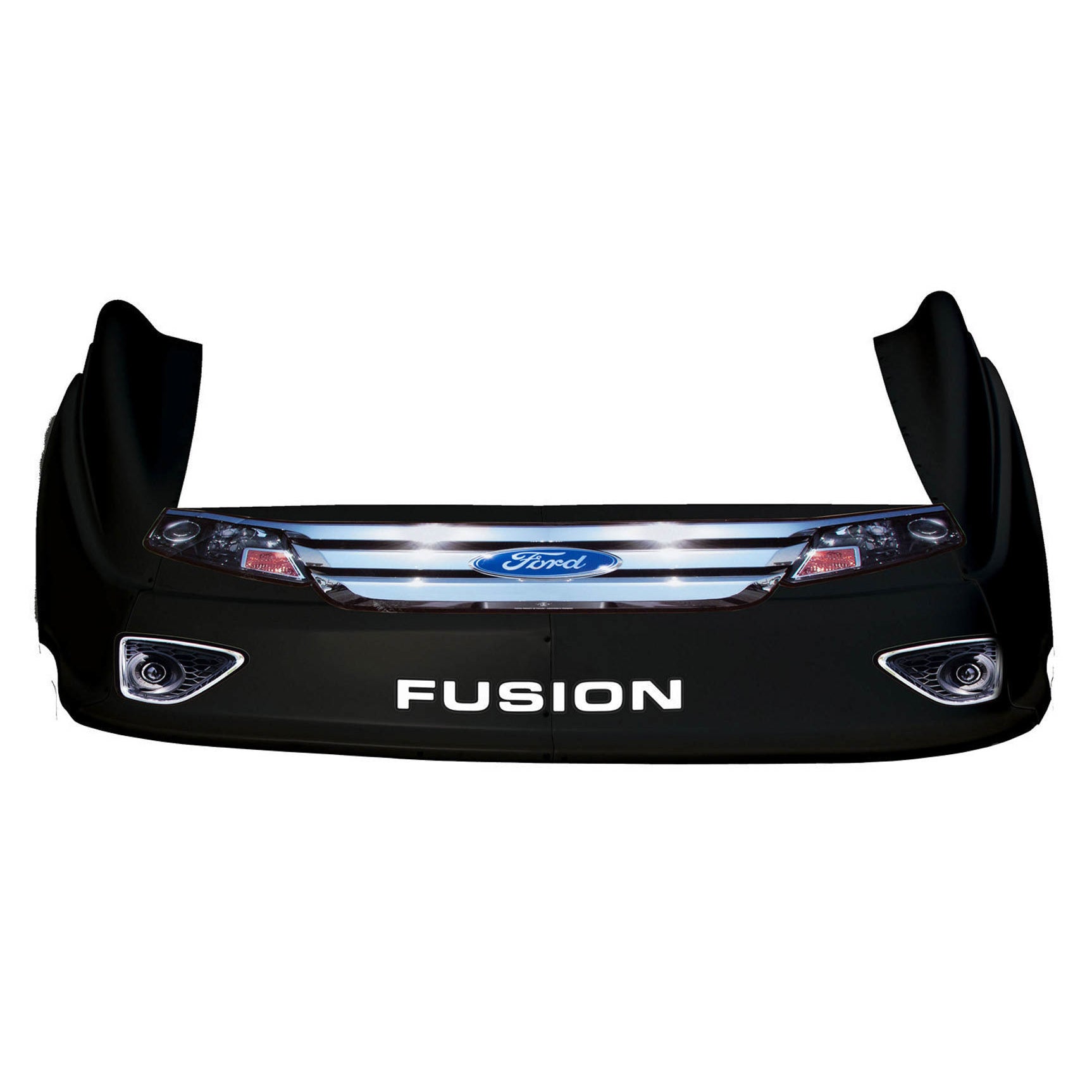 Five Star Race Car Bodies 585-417B Nose – Pit Stop USA