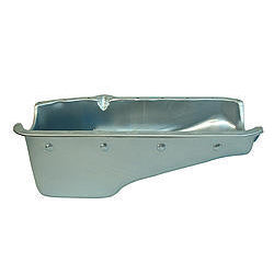 Champ Pans CP40 Engine Oil Pan – Pit Stop USA