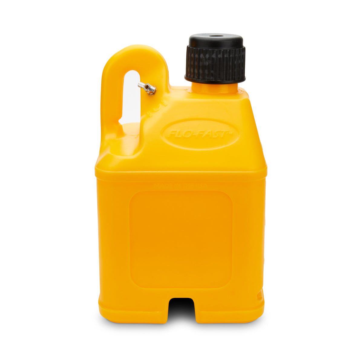 Flo-Fast FLF50104 Fuel Jug – Pit Stop USA