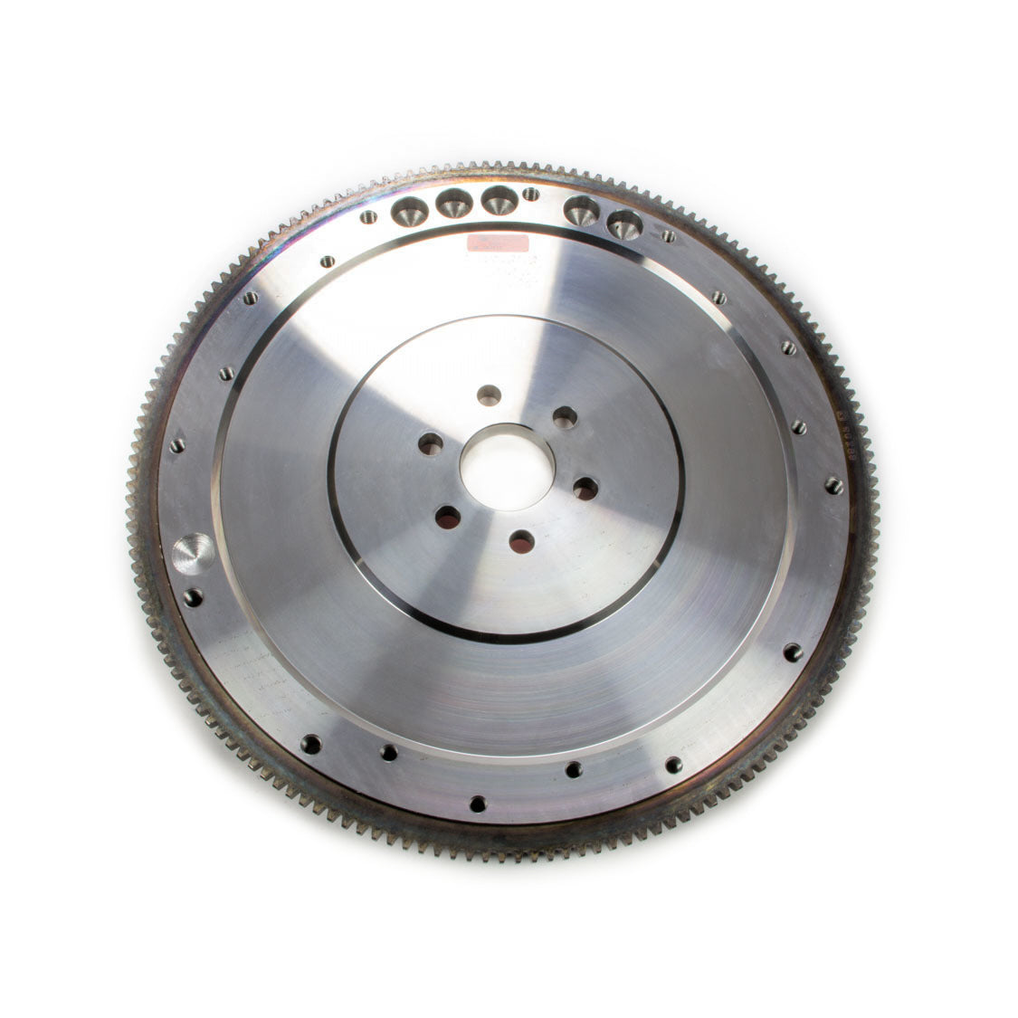 Ram Automotive 1505 Flywheel – Pit Stop USA