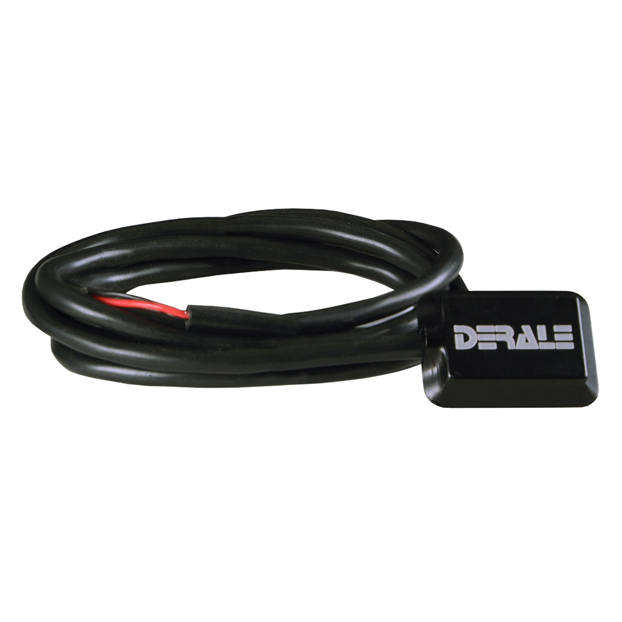 Derale Performance 16757 Temperature Sensor – Pit Stop USA