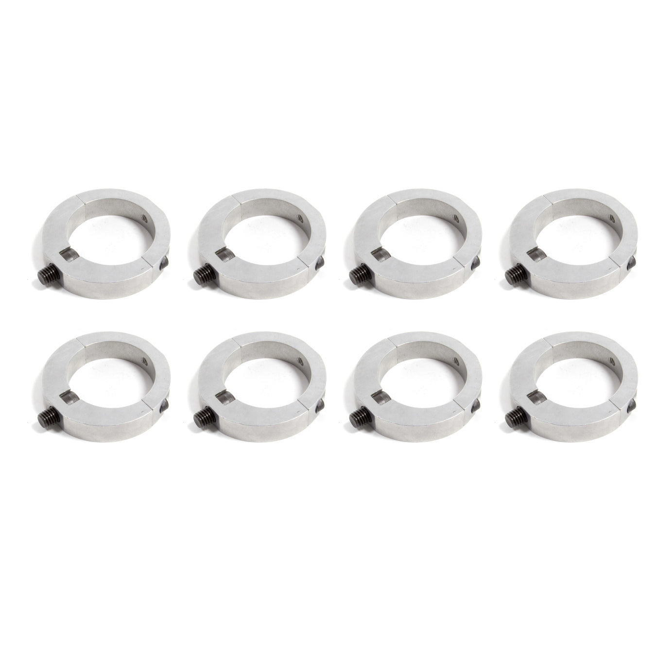 Allstar Performance ALL11305 Air Jack Mount Kit – Pit Stop USA