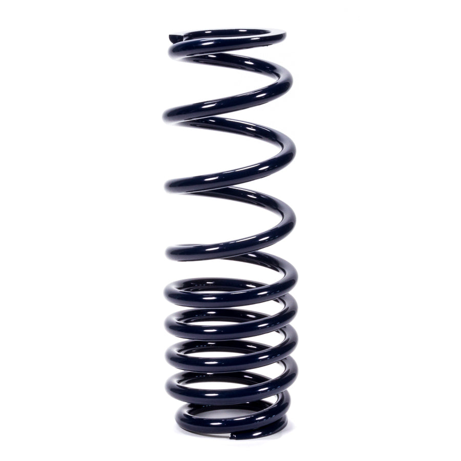 Hypercoils 12B0175/350UHT Coil-Over Spring – Pit Stop USA