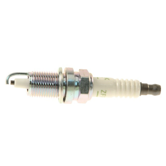 NGK ZFR5N Spark Plug – Pit Stop USA