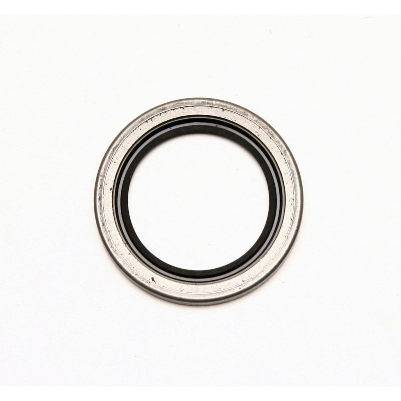 Wilwood Engineering 380-0927 Wheel Bearing Seal – Pit Stop USA