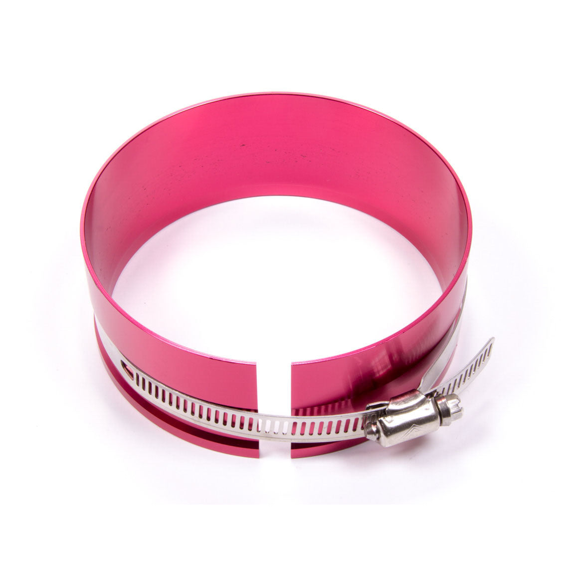 Proform Adjustable Piston Ring Compressor 4.205" - 4.310" - Red : 66768 ...