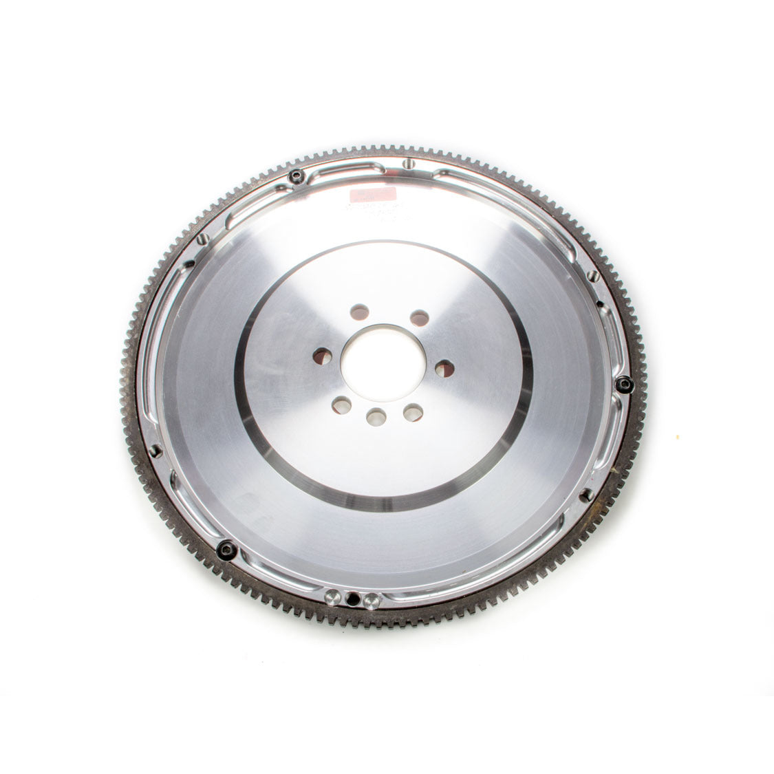 Ram Automotive 1512-10 Flywheel – Pit Stop USA
