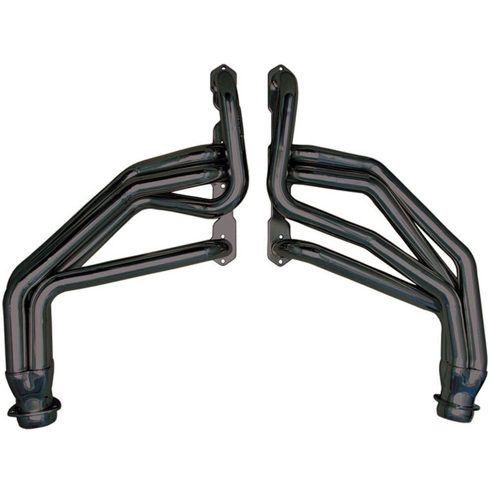 Hedman Hedders 69080 Headers – Pit Stop USA