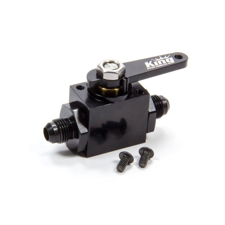 Sprint Car Parts – Pit Stop USA