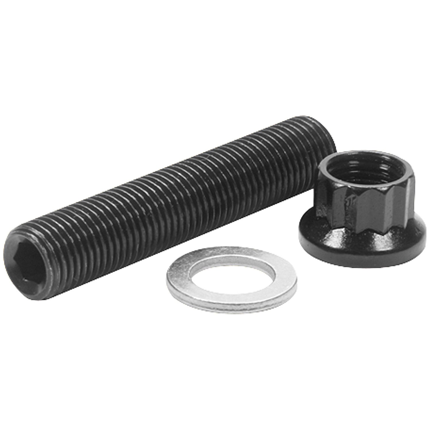 Allstar Performance ALL99415 Water Pump Cam Stop – Pit Stop USA