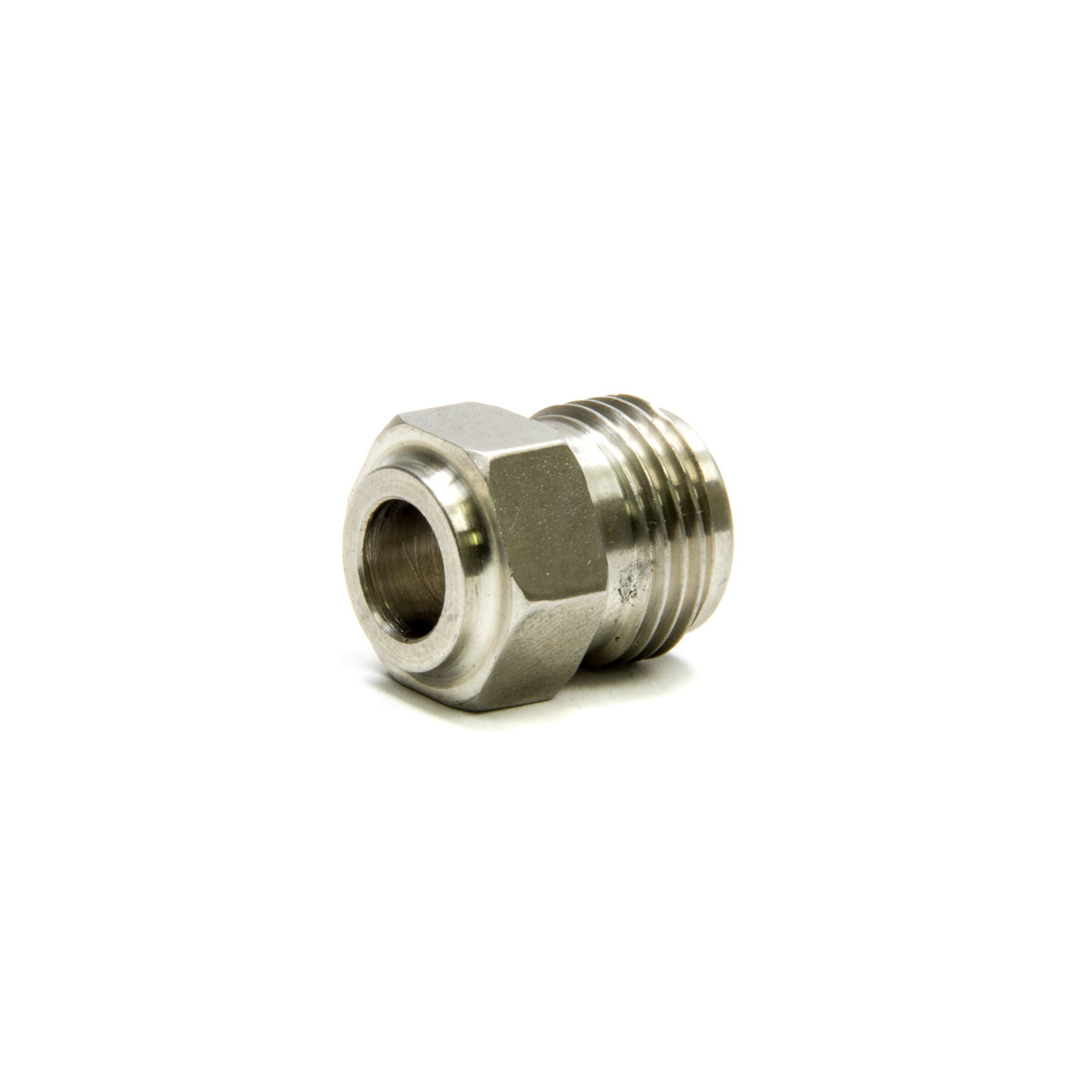 Vintage Air 36255-MPA Bung – Pit Stop USA