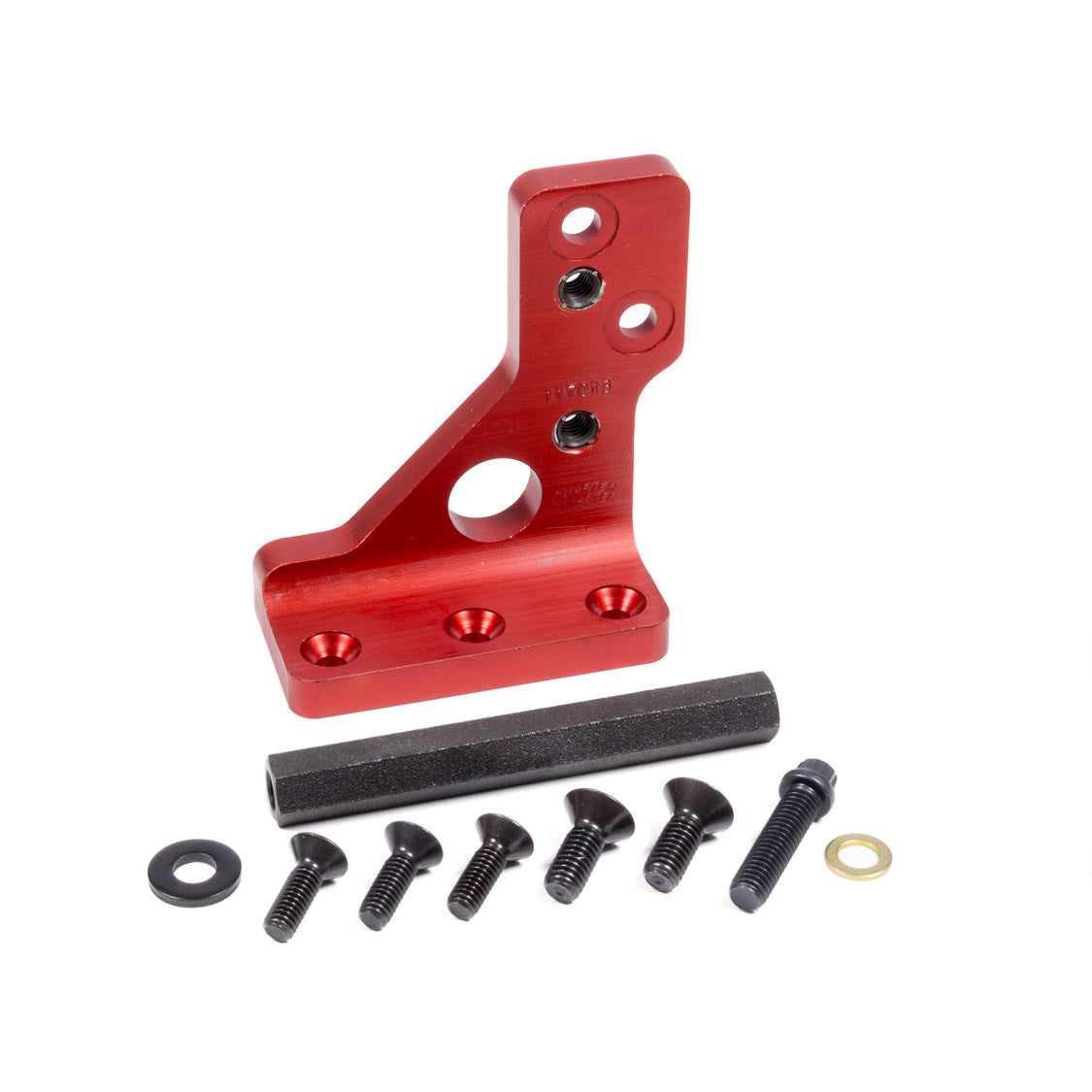 Quarter Master 117603 Oil Pump Bracket – Pit Stop USA