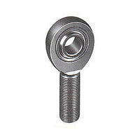 Aurora Bearing Company : Aurora Rod Ends : Aurora CM Series Rod Ends ...