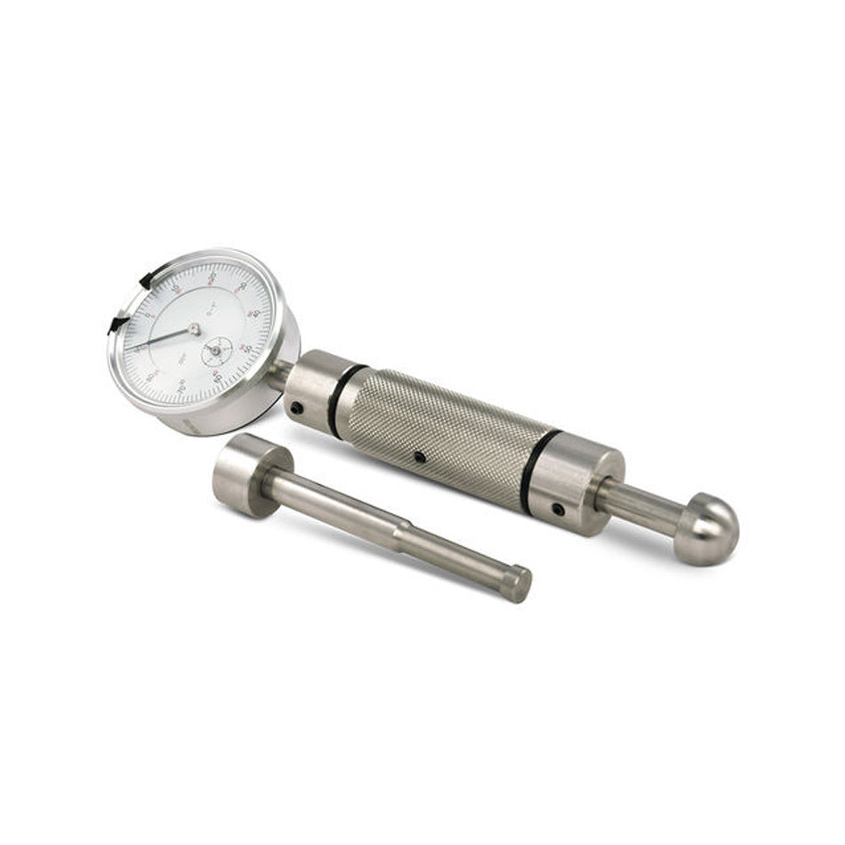 Proform Parts 66843 Camshaft Checking Tool – Pit Stop USA