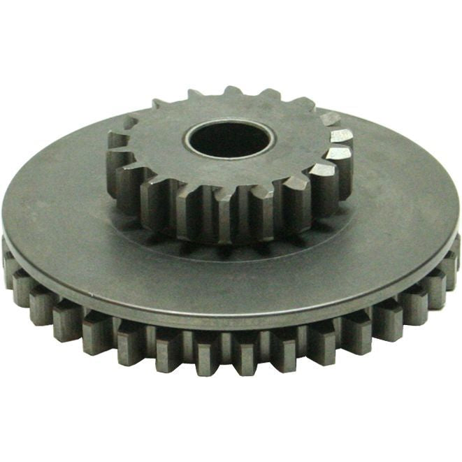 Brinn Transmission 79091 Bellhousing Idler Gear – Pit Stop USA