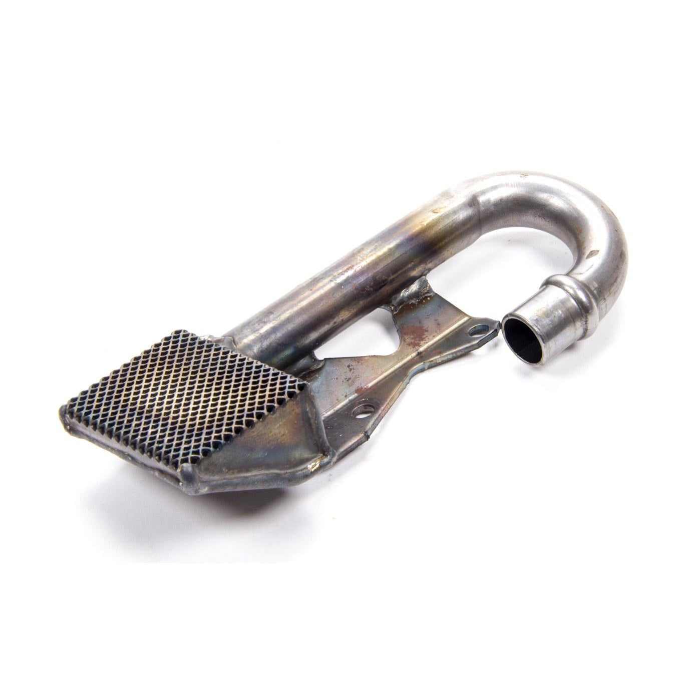 Champ Pans 1012SB Oil Pump Pickup – Pit Stop USA