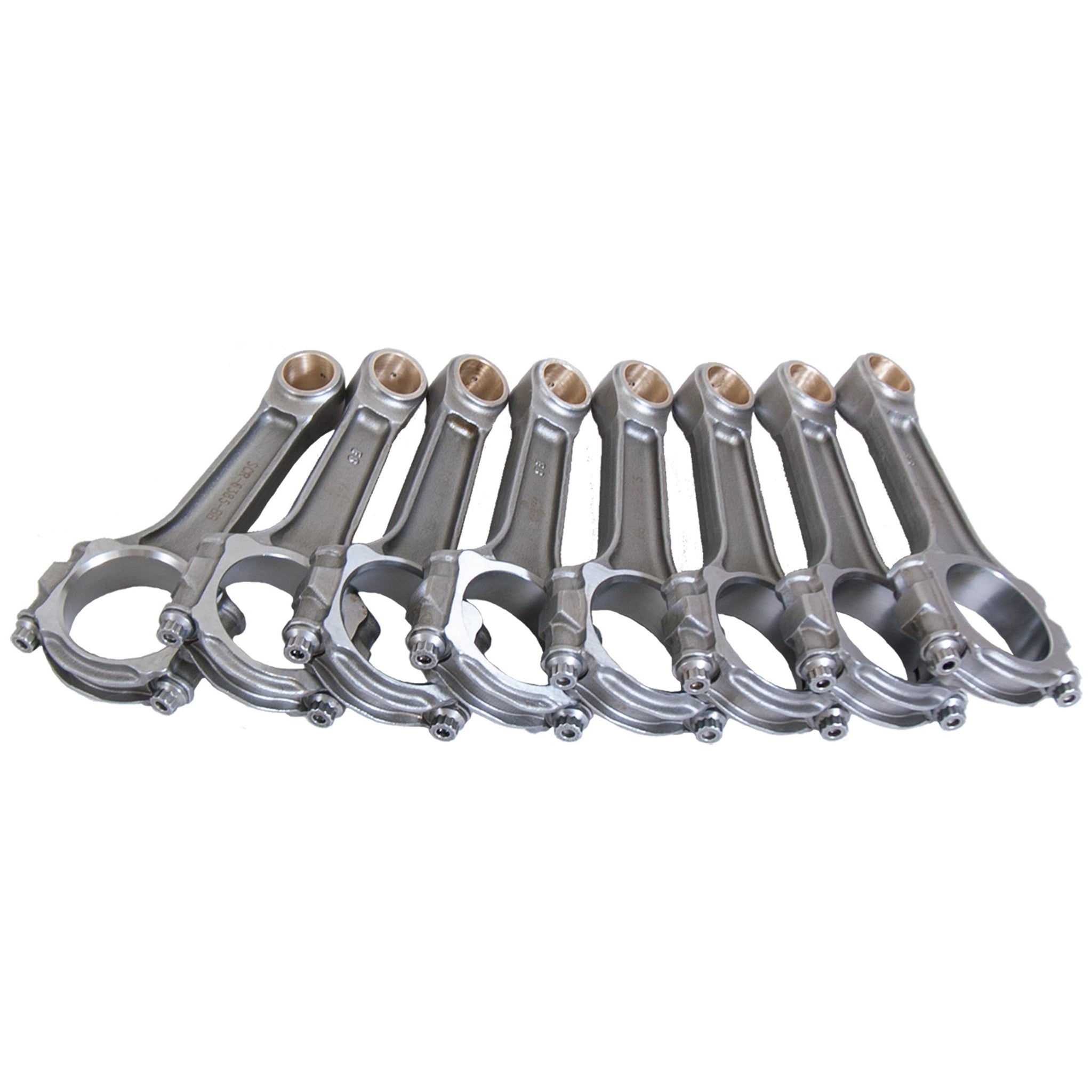 Eagle Specialty Products SIR6385B Connecting Rod – Pit Stop USA